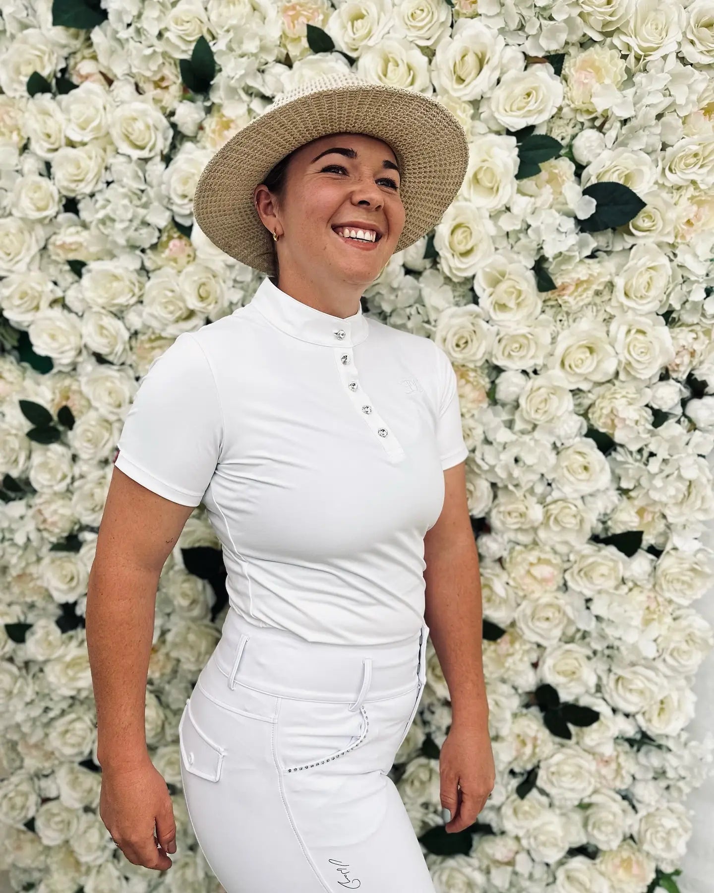 Shirts – Equus Elite